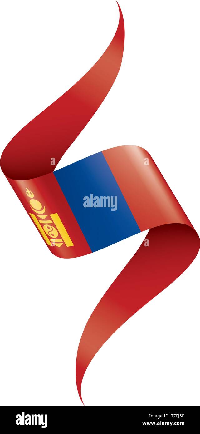 Mongolian object Stock Vector Images - Alamy