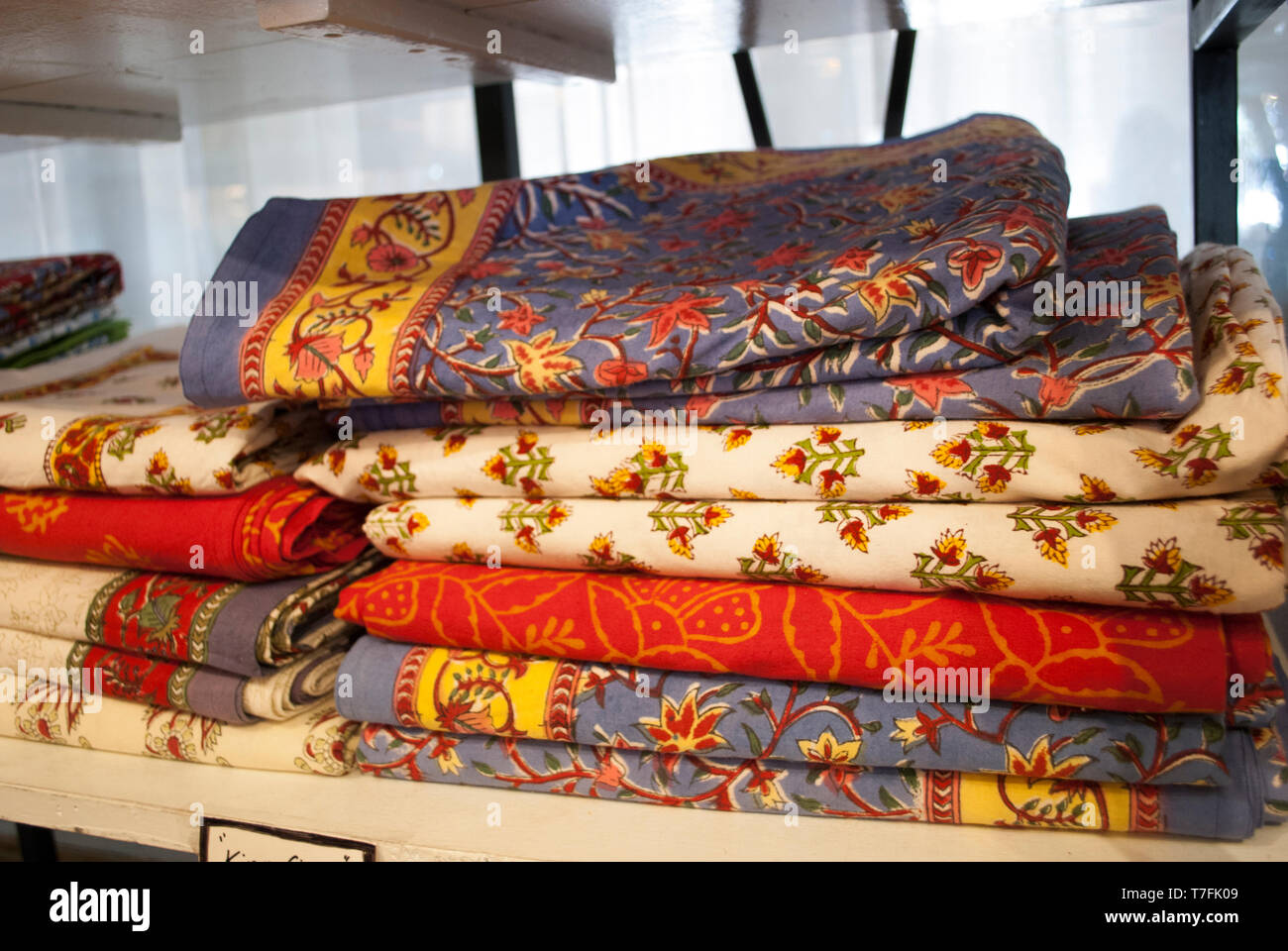 Bedouin textile design hi-res stock photography and images - Alamy
