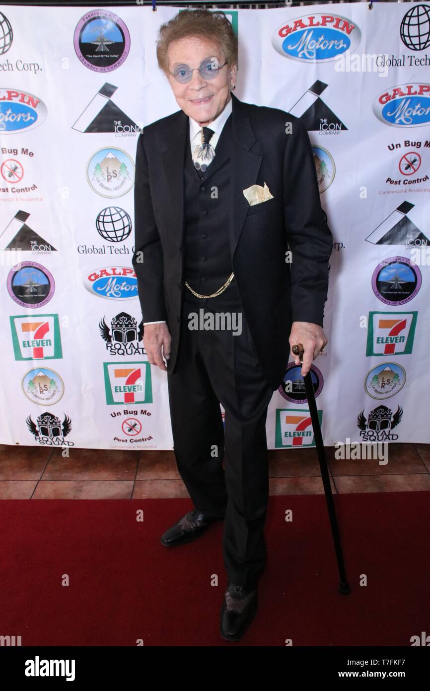 Presyon Apparel Launch Event held at the W Hotel Featuring: Mel Novack ...