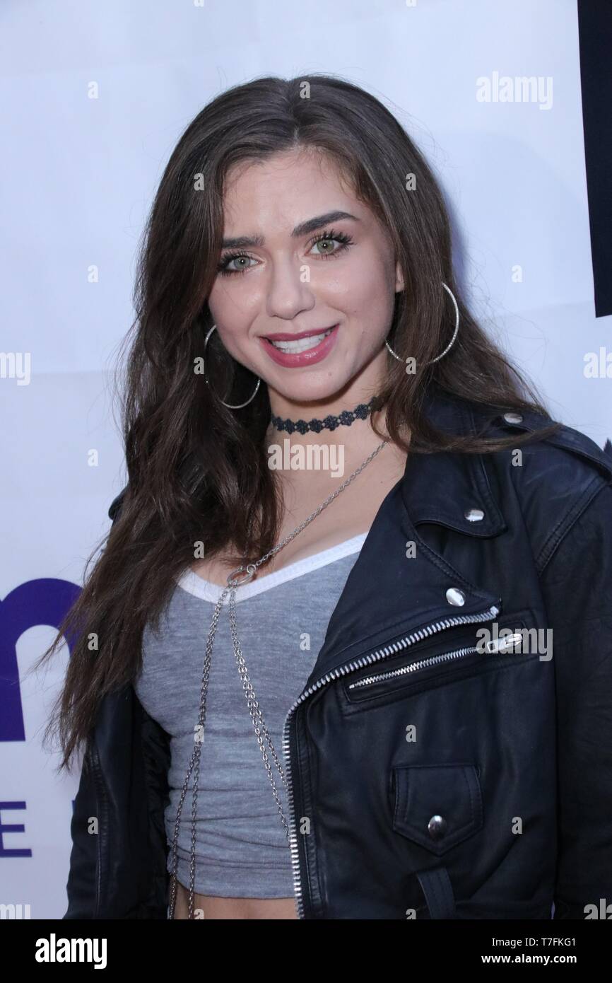 Presyon Apparel Launch Event held at the W Hotel Featuring: Victoria ...