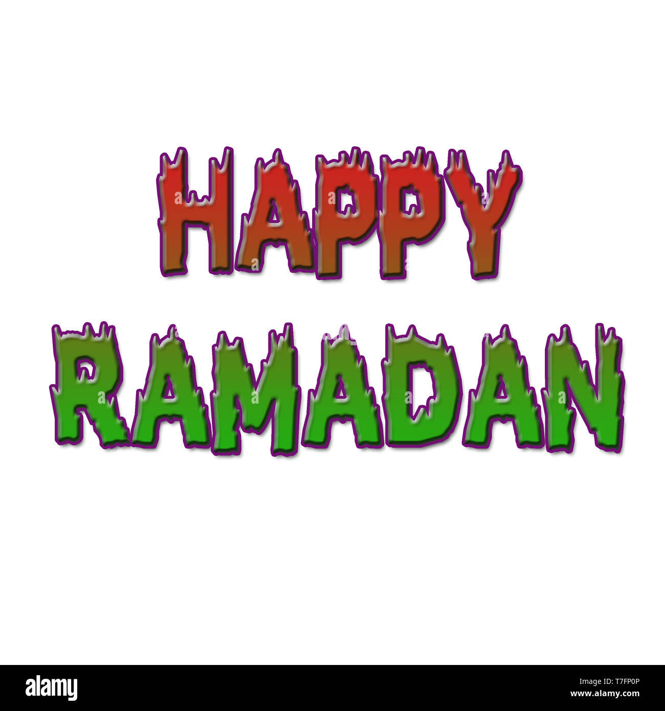 Greetings and wishes hi-res stock photography and images - Alamy