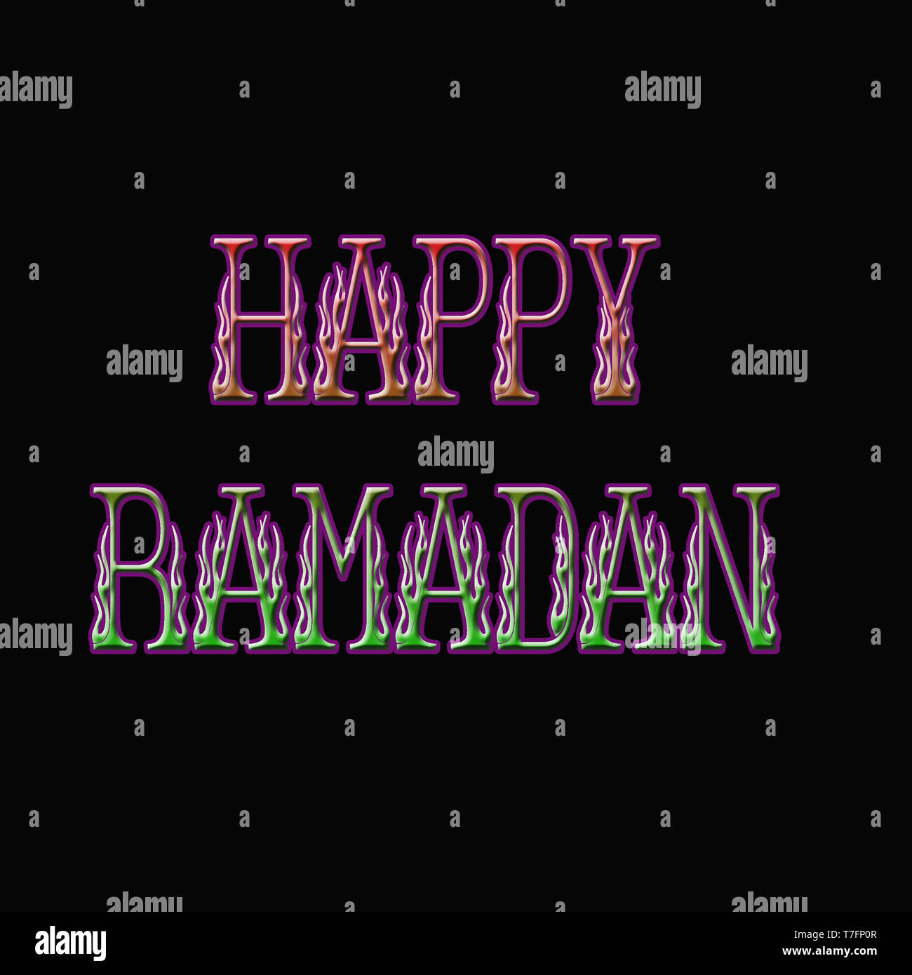 Greetings and wishes hi-res stock photography and images - Alamy