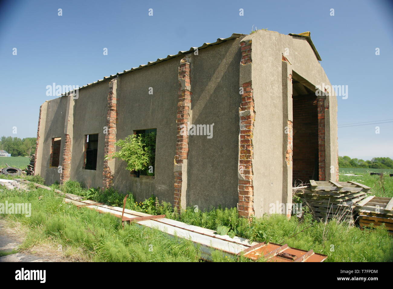 Military fire station hi-res stock photography and images - Alamy