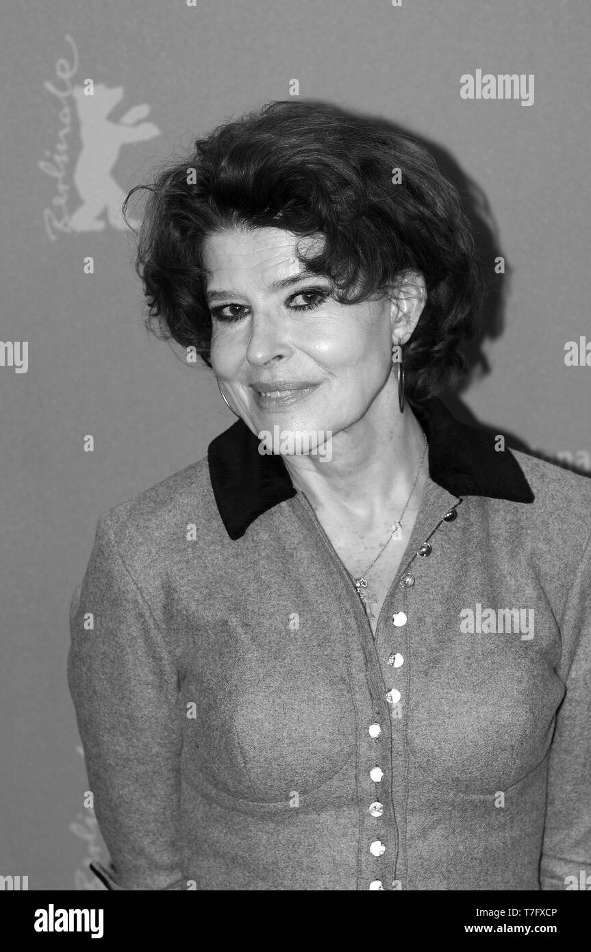 Fanny Black and White Stock Photos & Images - Alamy