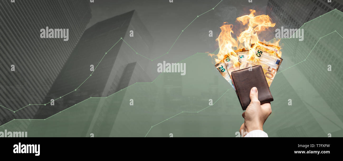 Fire chart hi-res stock photography and images - Alamy