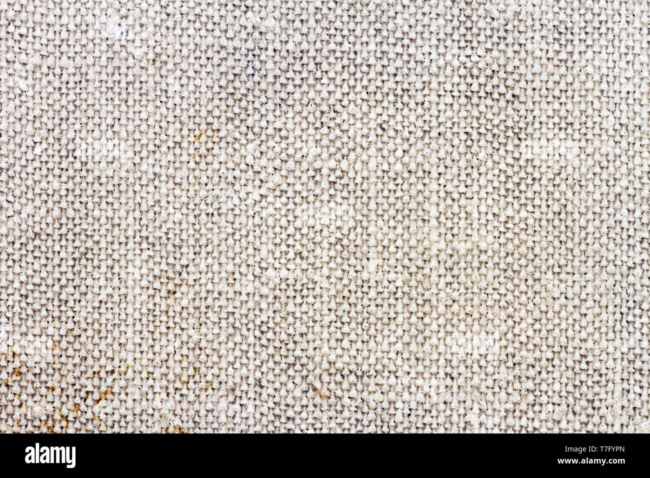 Cloth book texture hi-res stock photography and images - Alamy