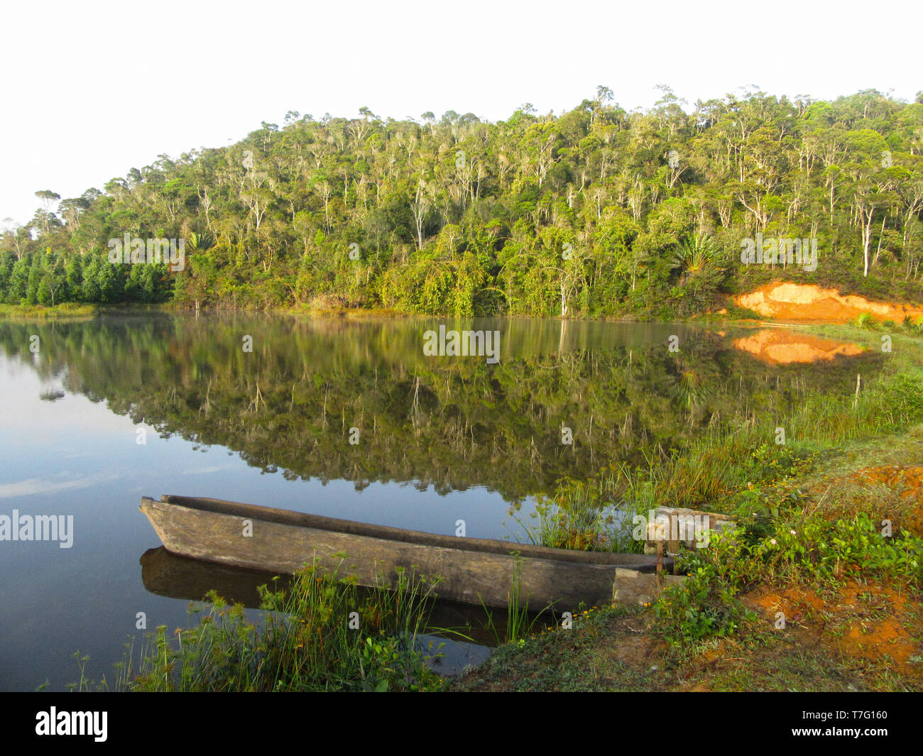 Ankered hi-res stock photography and images - Alamy
