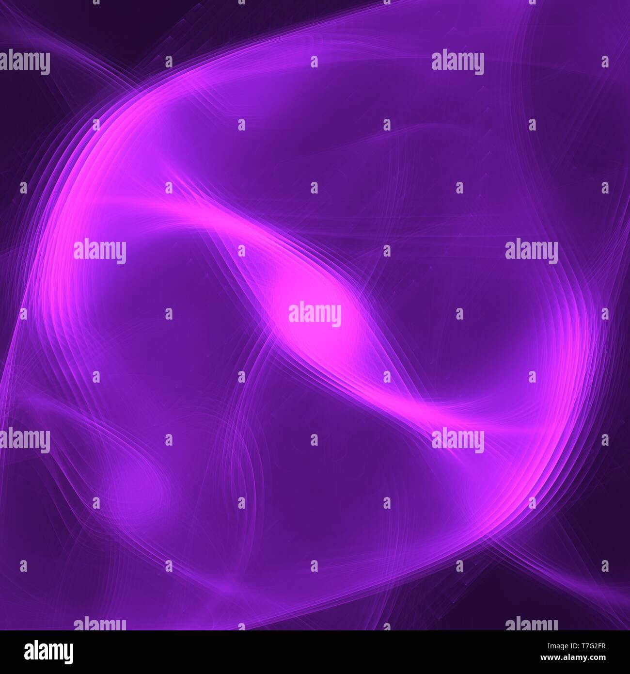 High Resolution Fractal Art for Backgrounds, Wallpaper, Video Elements ...