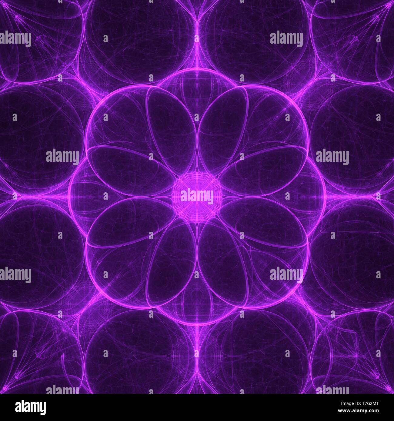 High Resolution Fractal Art for Backgrounds, Wallpaper, Video Elements ...