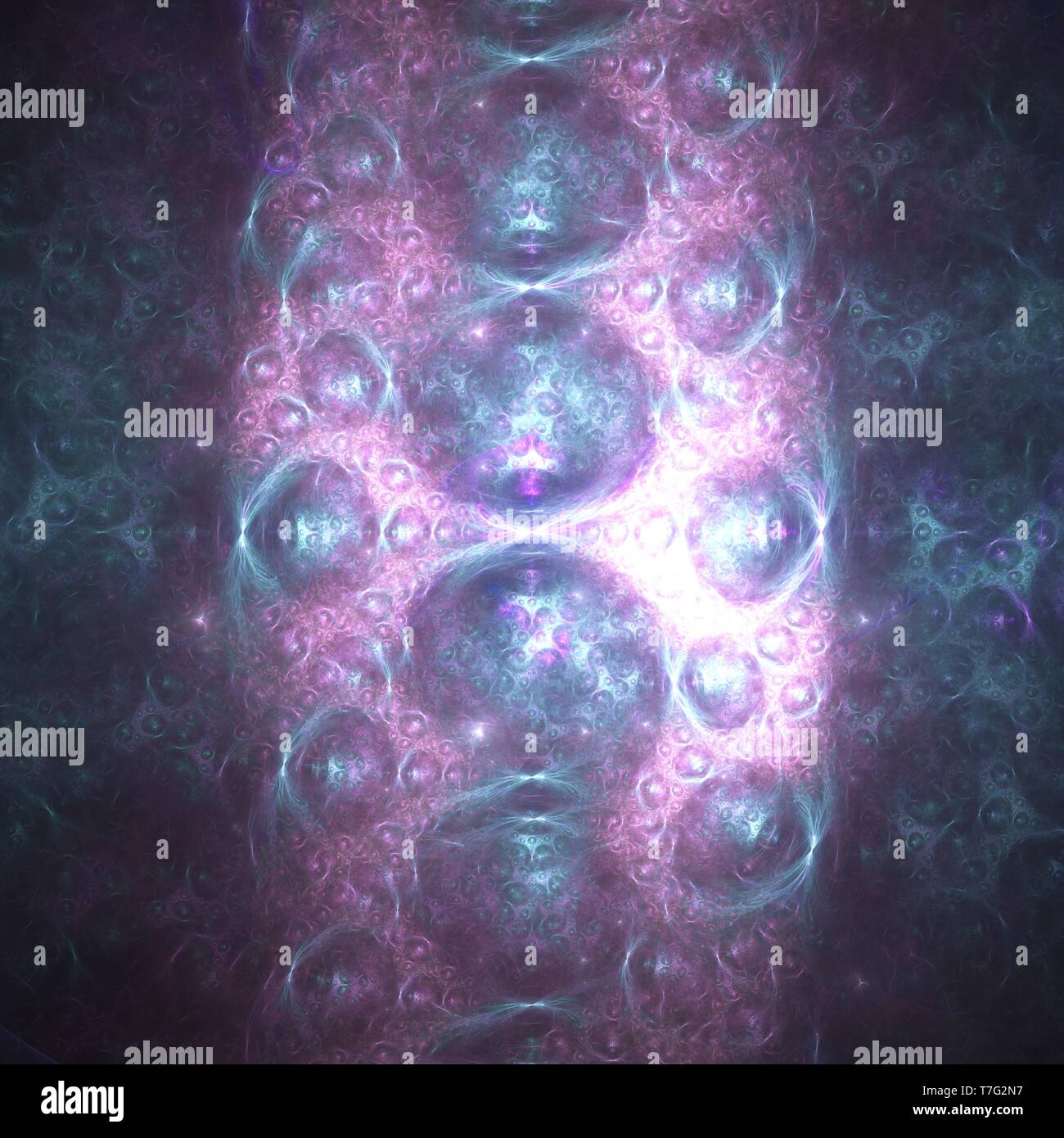 High Resolution Fractal Art for Backgrounds, Wallpaper, Video Elements ...