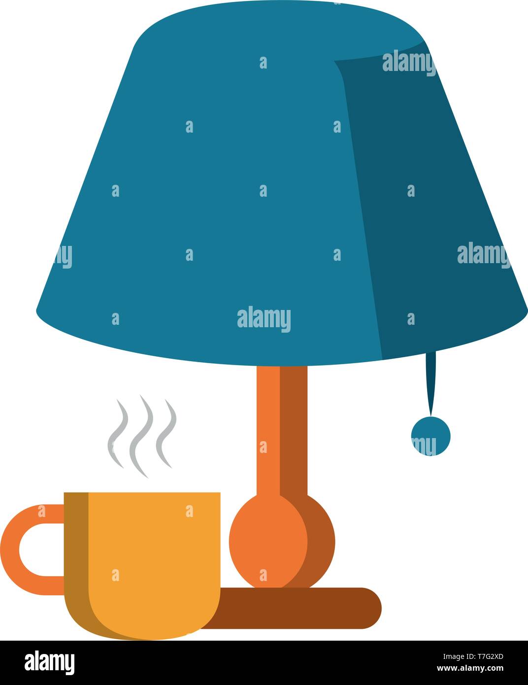 Sleep and rest cartoons Stock Vector Image & Art - Alamy