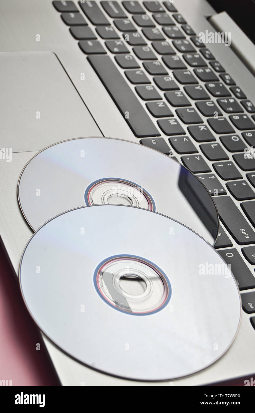 Technologies upgrade hi-res stock photography and images - Alamy