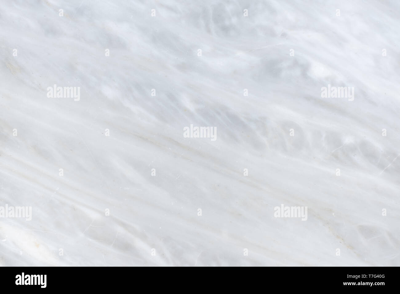 Light grey marble texture background,Luxury look table top Stock Photo ...