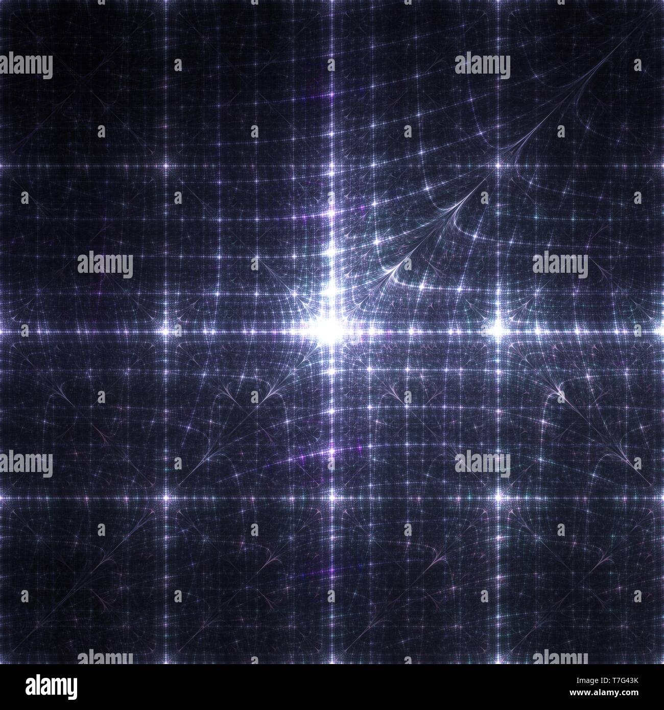 High Resolution Fractal Art for Backgrounds, Wallpaper, Video Elements ...