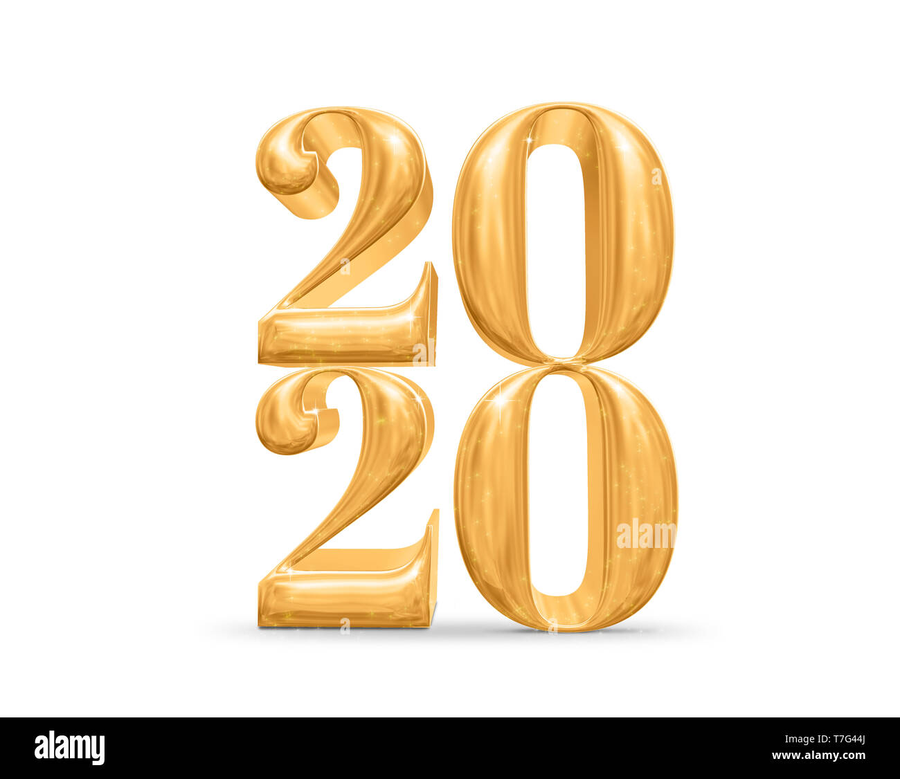 Studio room backdrop Cut Out Stock Images & Pictures - Alamy