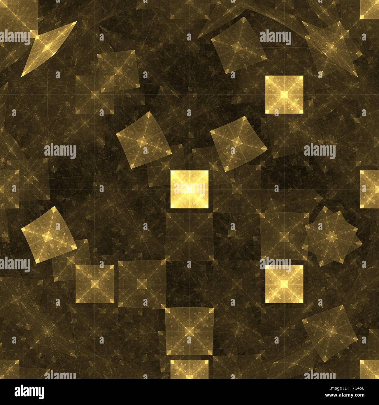 High Resolution Fractal Art for Backgrounds, Wallpaper, Video Elements ...