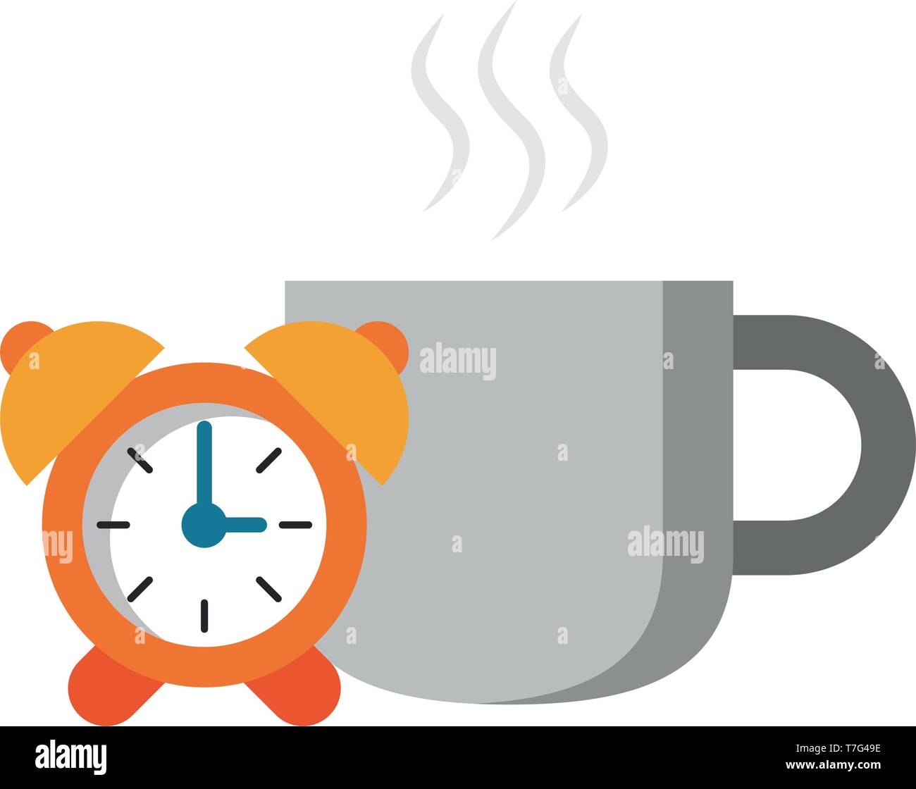 Sleep and rest cartoons Stock Vector Image & Art - Alamy