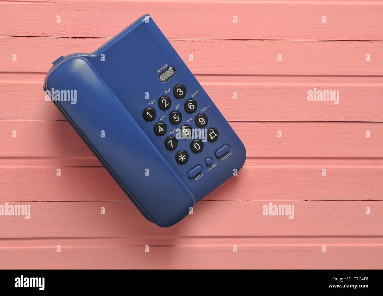 Modern telephone switchboard hi-res stock photography and images - Alamy