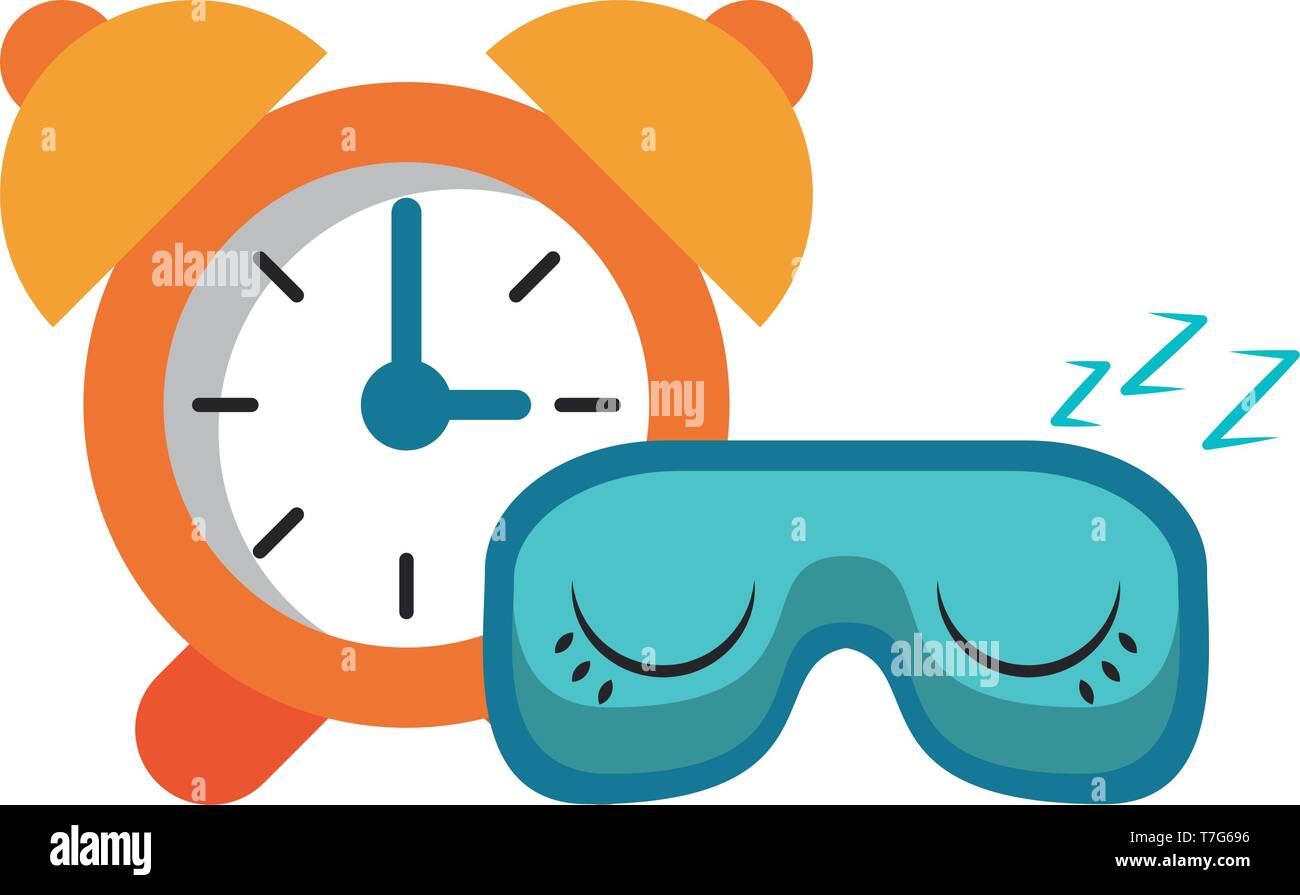 Sleep and rest cartoons Stock Vector Image & Art - Alamy