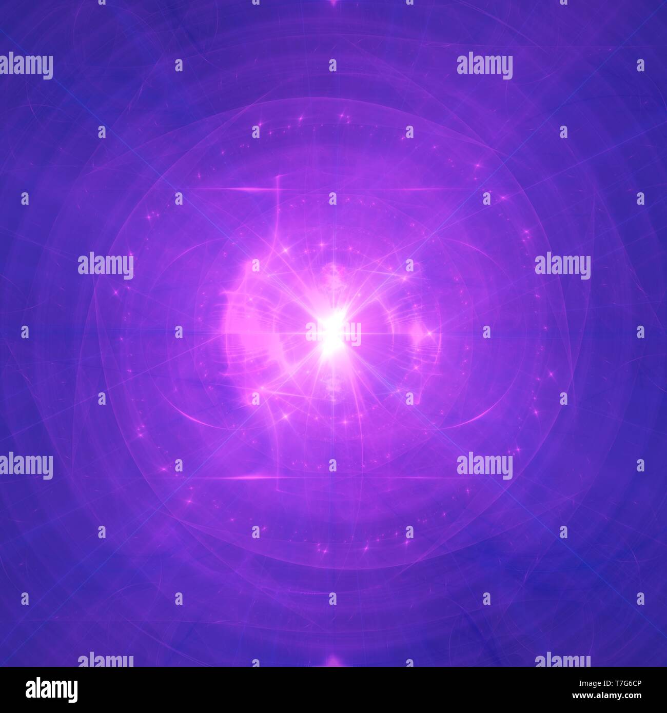 High Resolution Fractal Art for Backgrounds, Wallpaper, Video Elements ...