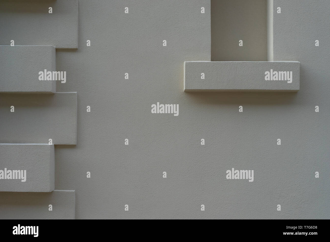 Rough protrusions hi-res stock photography and images - Alamy