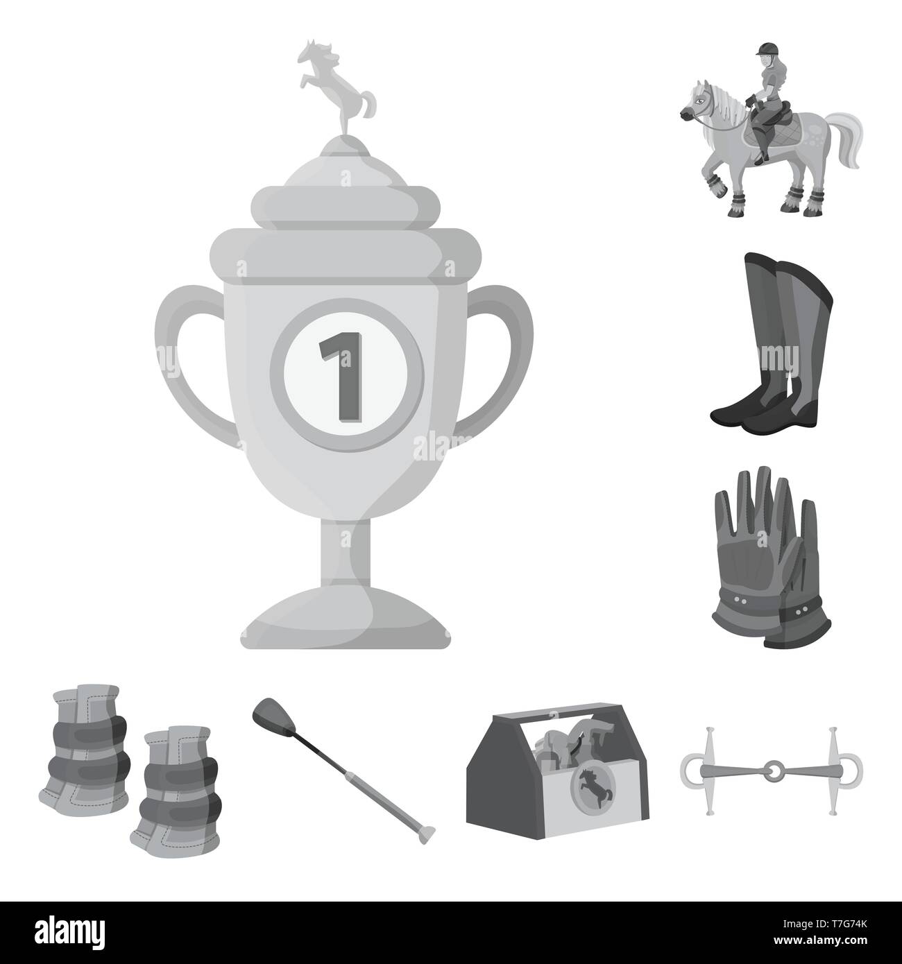 Whiplash Stock Vector Images - Alamy