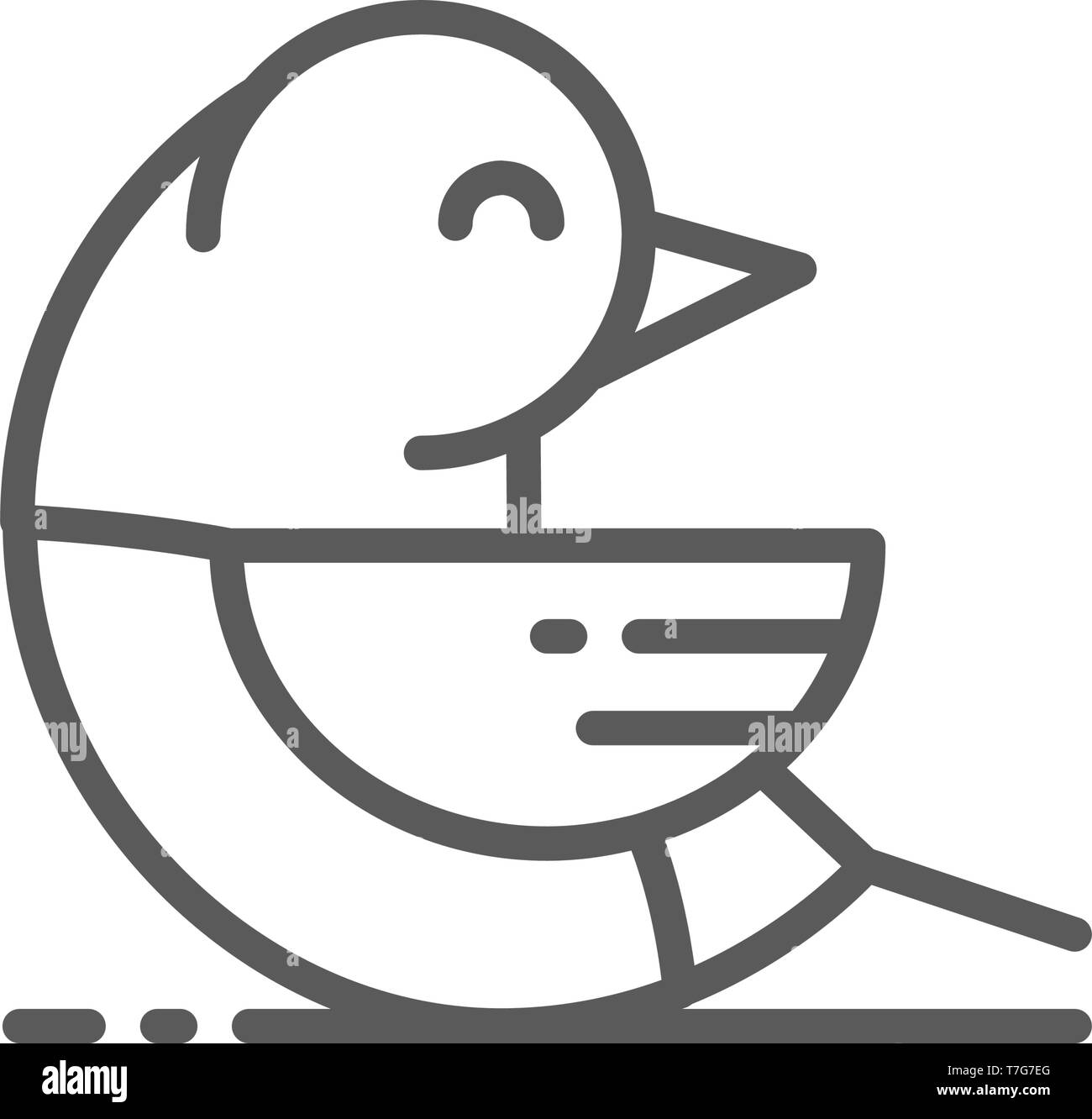 Exotic animal care Black and White Stock Photos & Images - Alamy