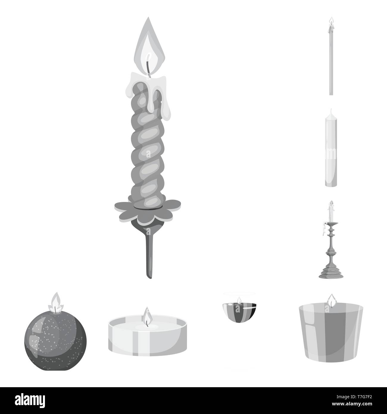 candle,birthday,church,tall,candlestick,aromatic,wick,glass,happy ...