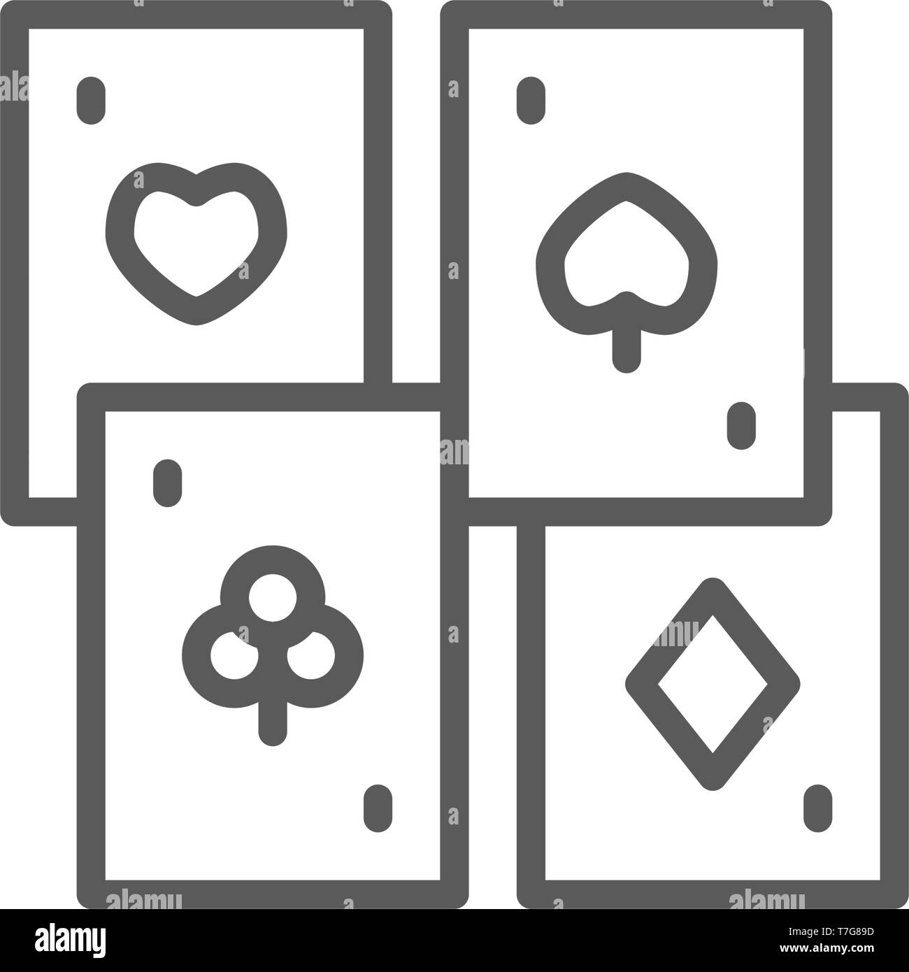 Card joy Black and White Stock Photos & Images - Alamy