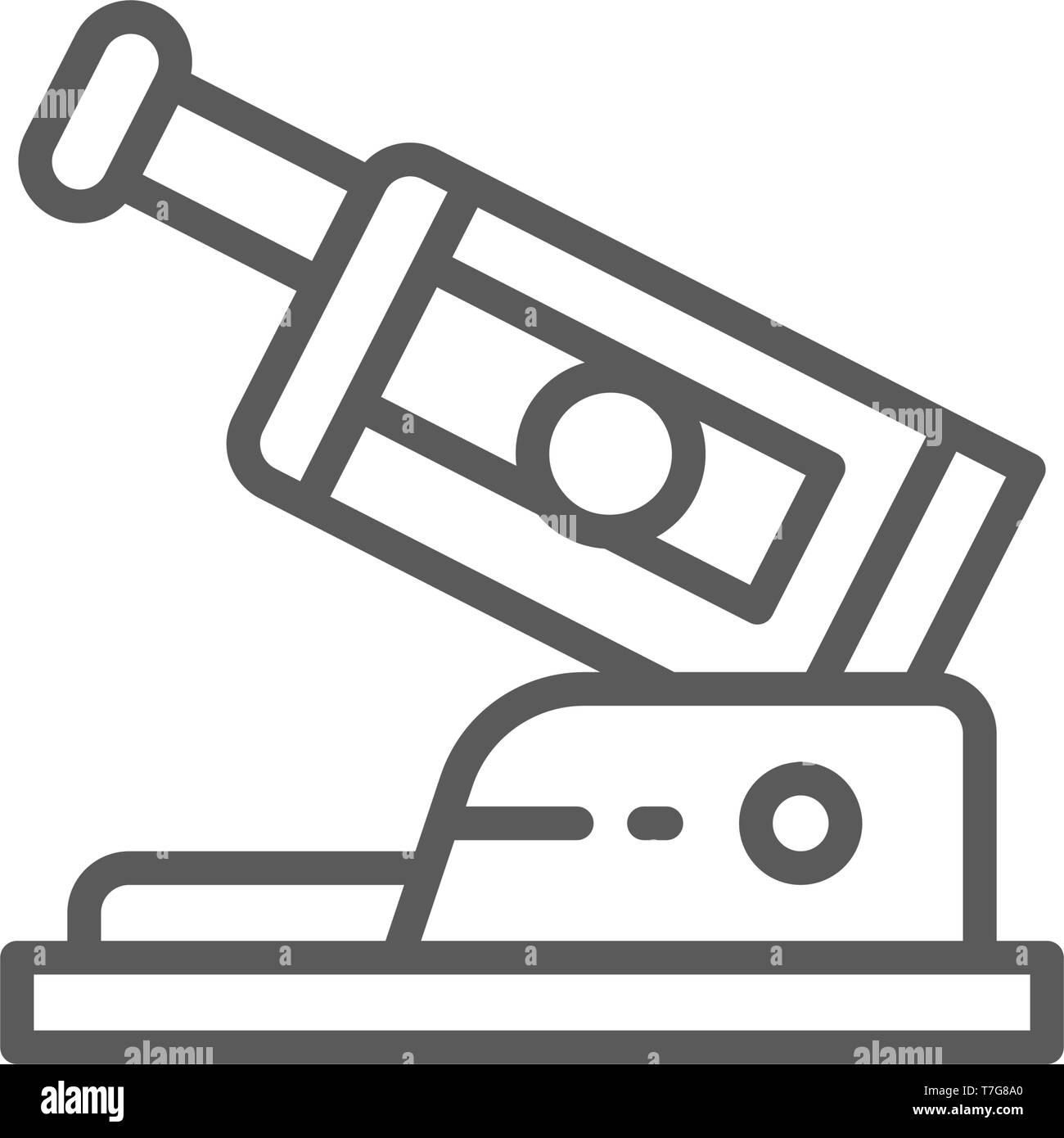 Lined eye Black and White Stock Photos & Images - Alamy