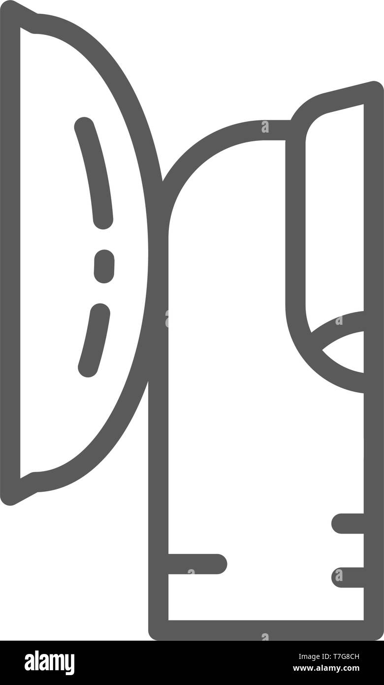 Check with finger Black and White Stock Photos & Images - Alamy