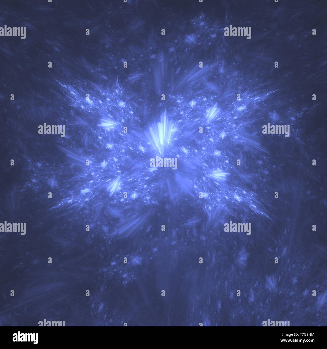 High Resolution Fractal Art for Backgrounds, Wallpaper, Video Elements ...