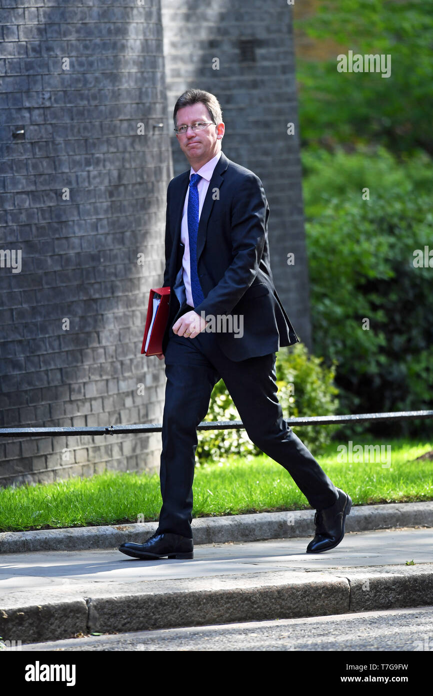 Jeremy wright culture hi-res stock photography and images - Alamy