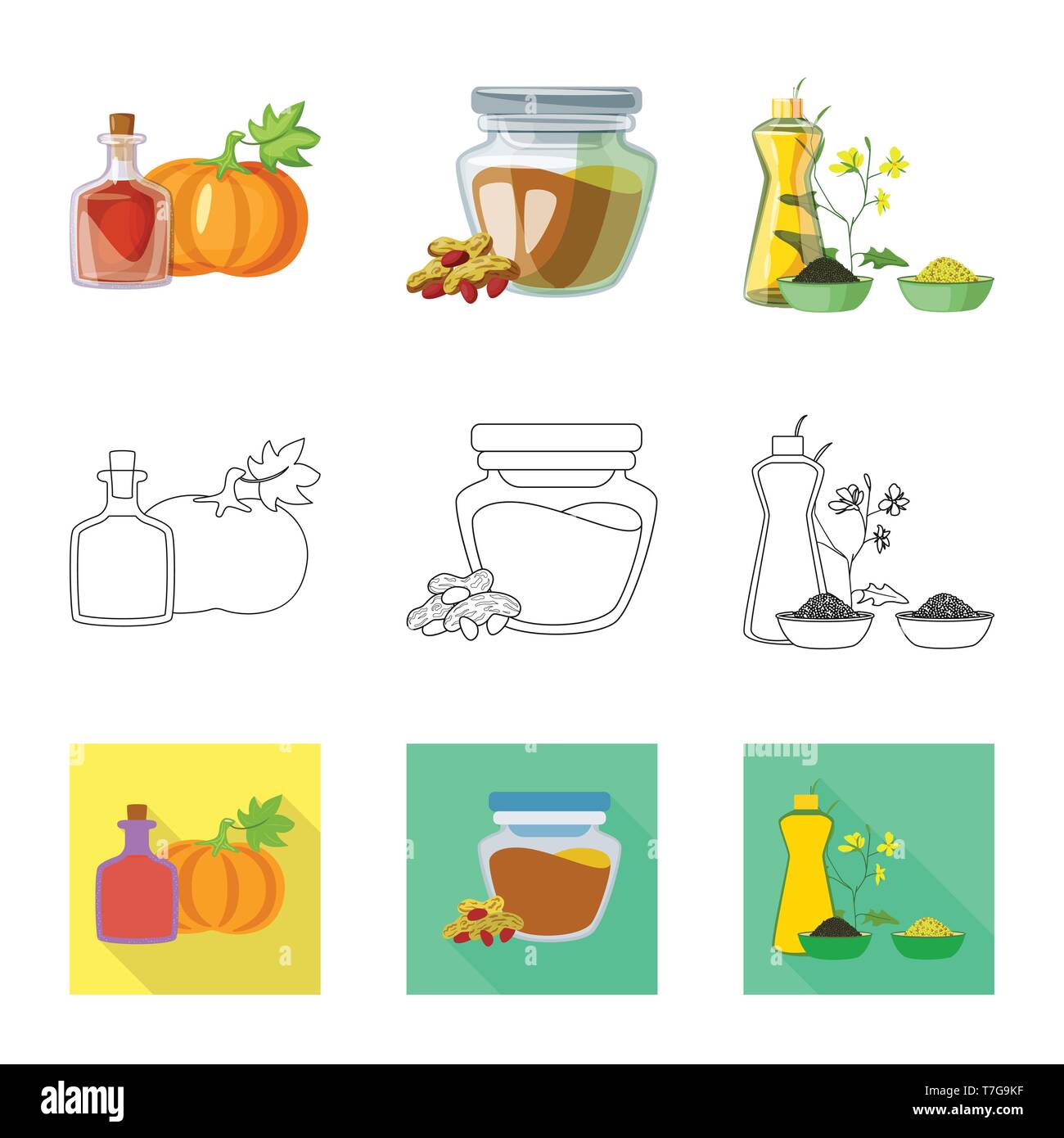 pumpkin,peanut,mustard,seed,butter,rapeseed,orange,food,diet,calcium ...