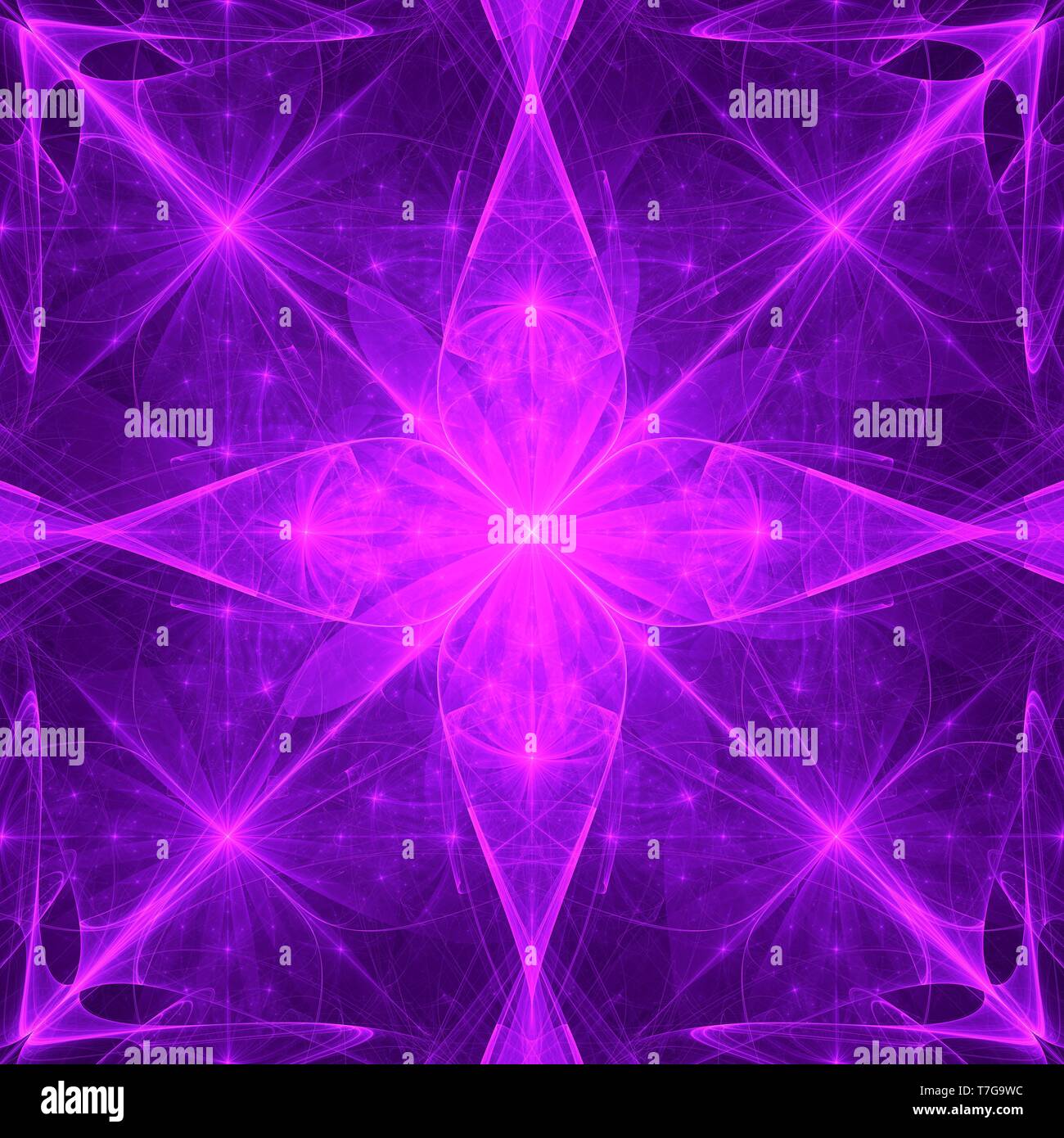 High Resolution Fractal Art for Backgrounds, Wallpaper, Video Elements ...