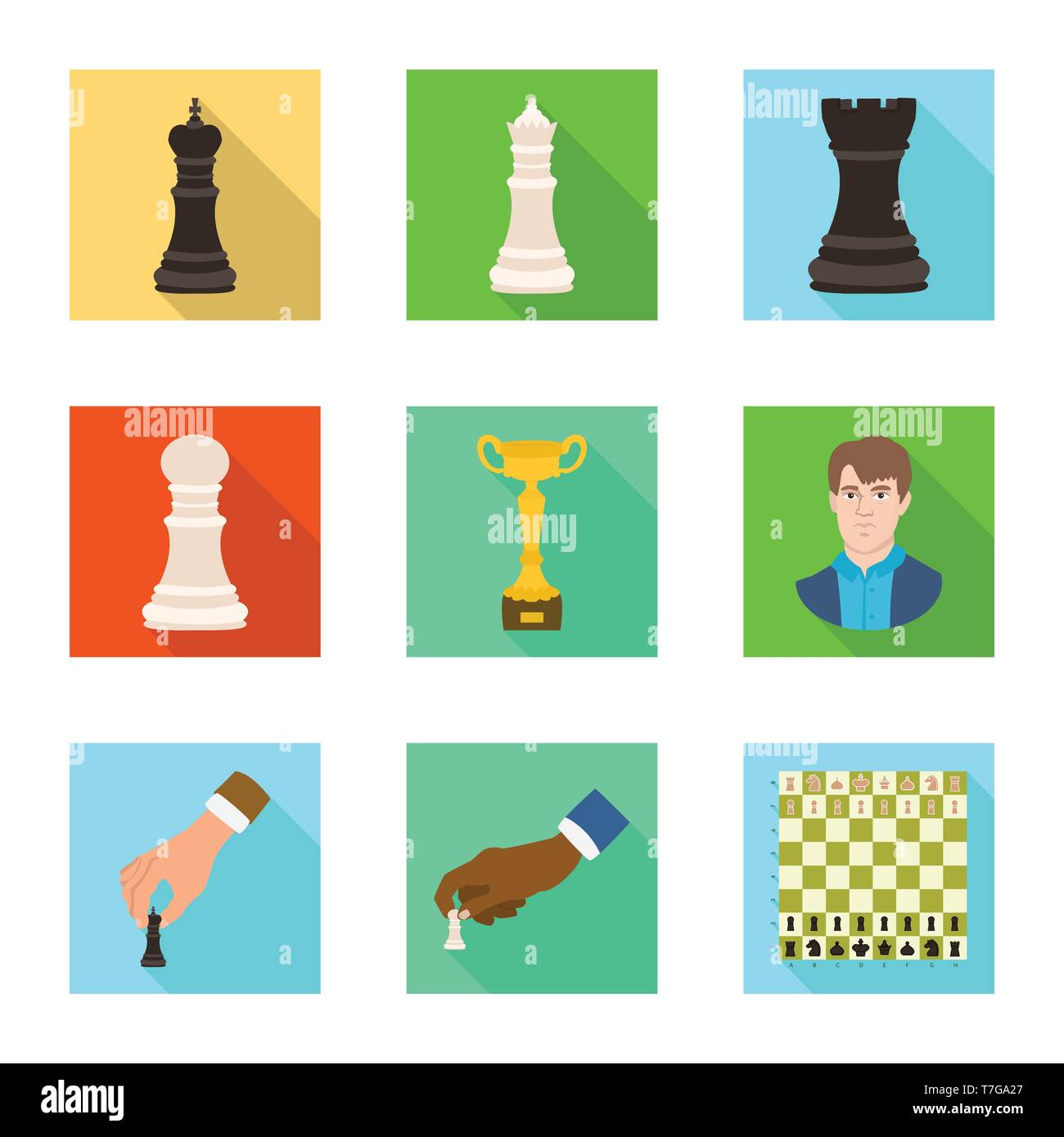 king,queen,rook,pawn,cup,man,hand,chessboard,board,black,winner,face ...
