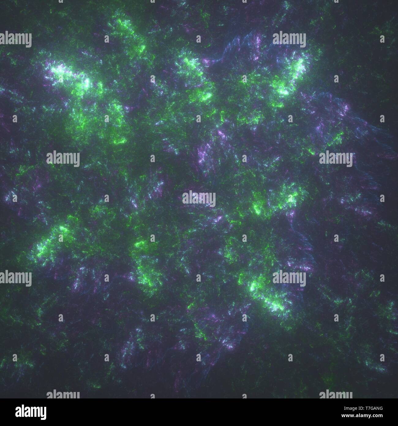 High Resolution Fractal Art for Backgrounds, Wallpaper, Video Elements ...