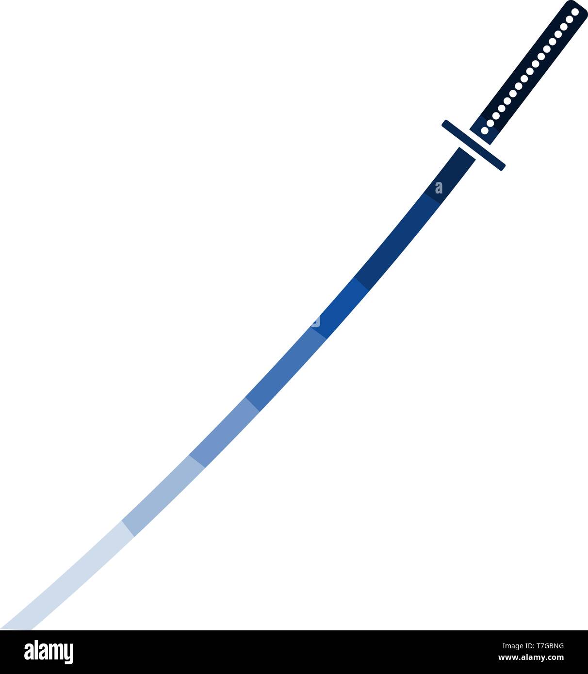 Military ladder Stock Vector Images - Alamy