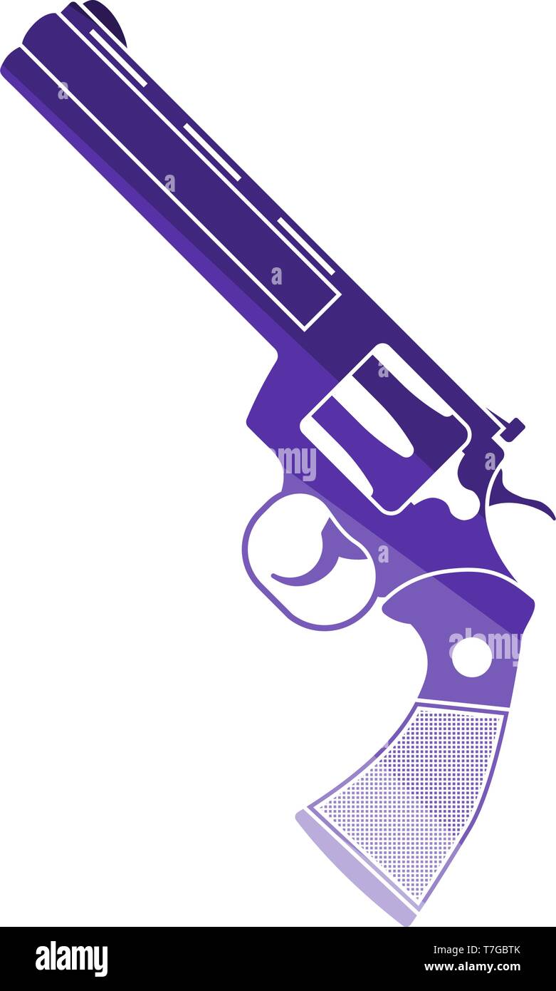 Revolver Designs