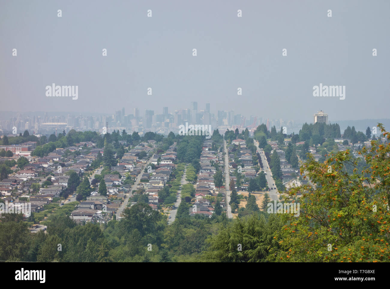 Air pollution risks hi-res stock photography and images - Alamy