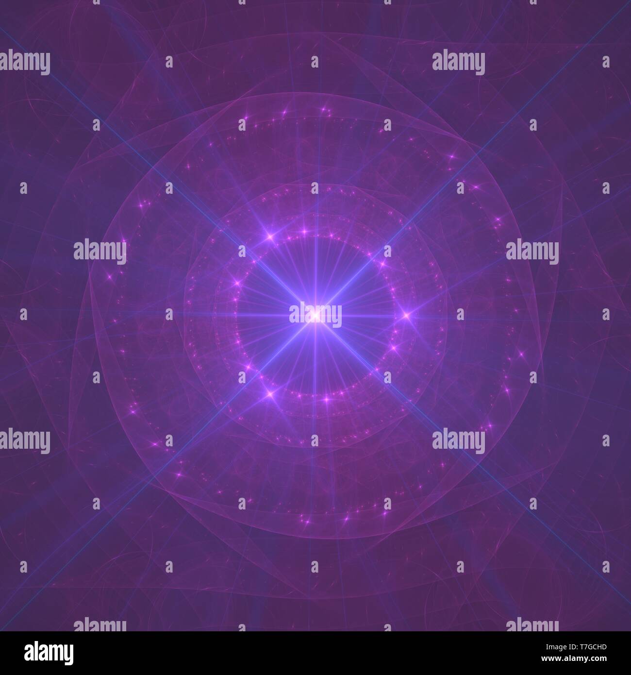 High Resolution Fractal Art for Backgrounds, Wallpaper, Video Elements ...