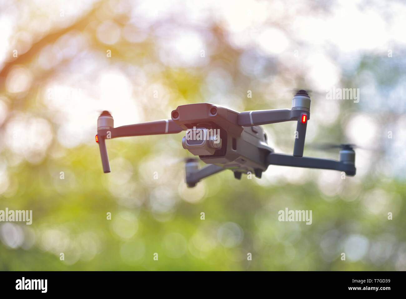 Camera remote photography hi-res stock photography and images - Alamy