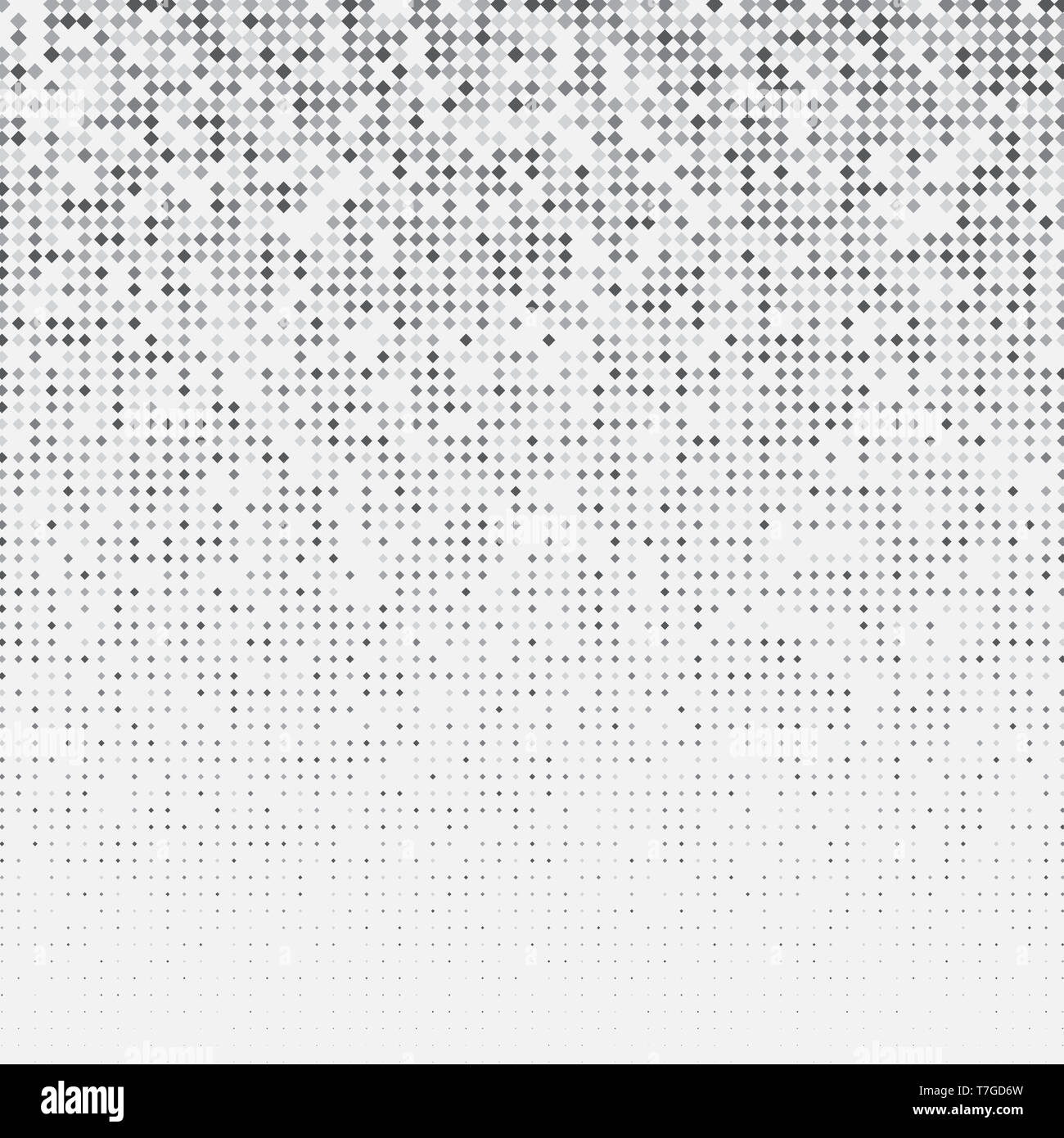 abstract design background with diamond shape design Stock Photo - Alamy