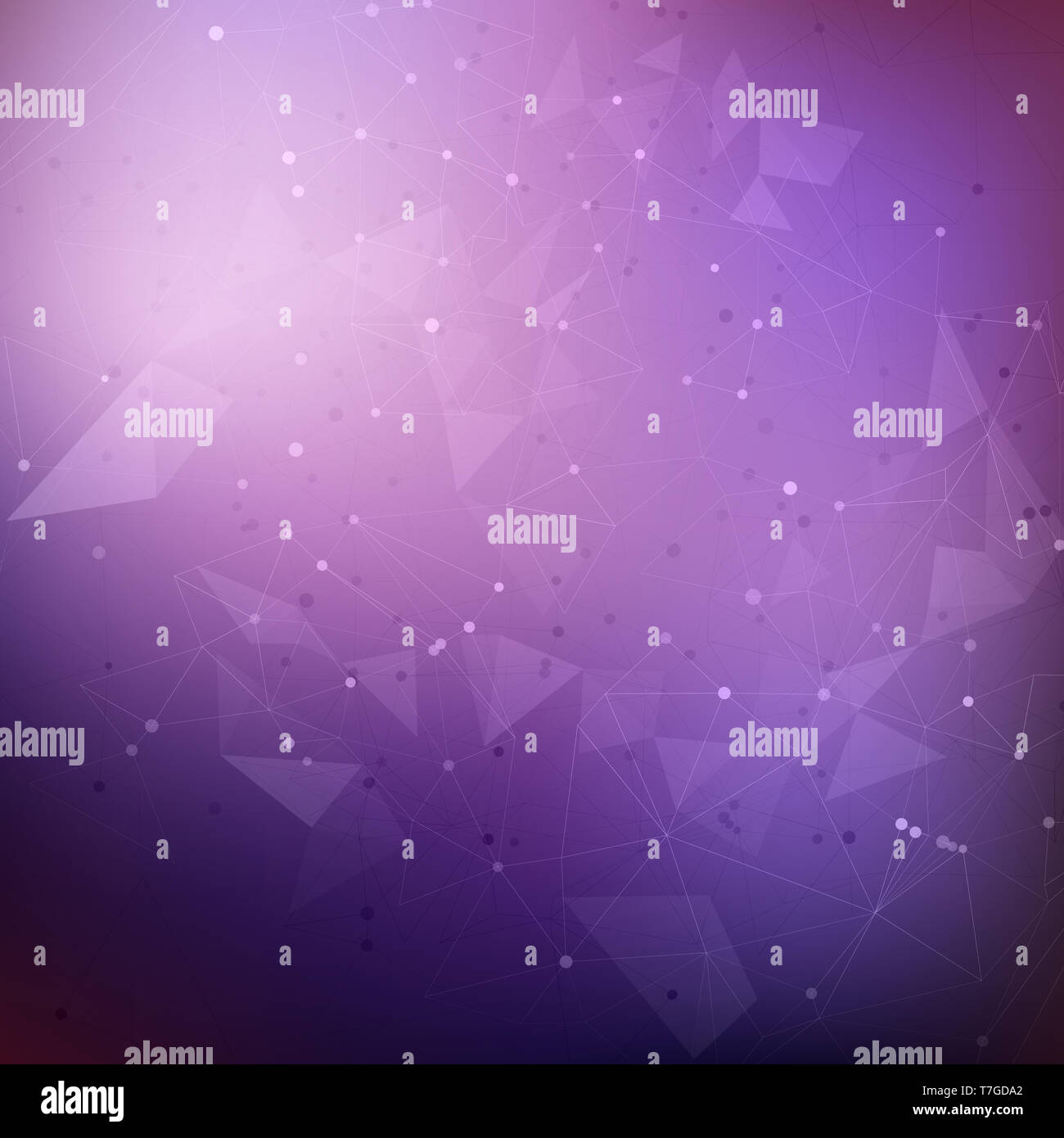 Low poly mesh hi-res stock photography and images - Alamy