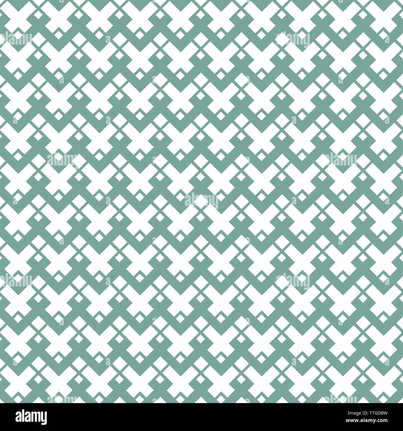 Repeating pattern design hi-res stock photography and images - Alamy