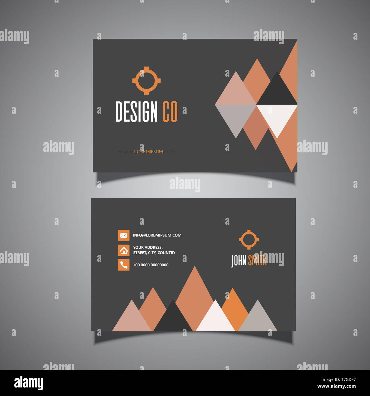 Clean and modern design hi-res stock photography and images - Alamy