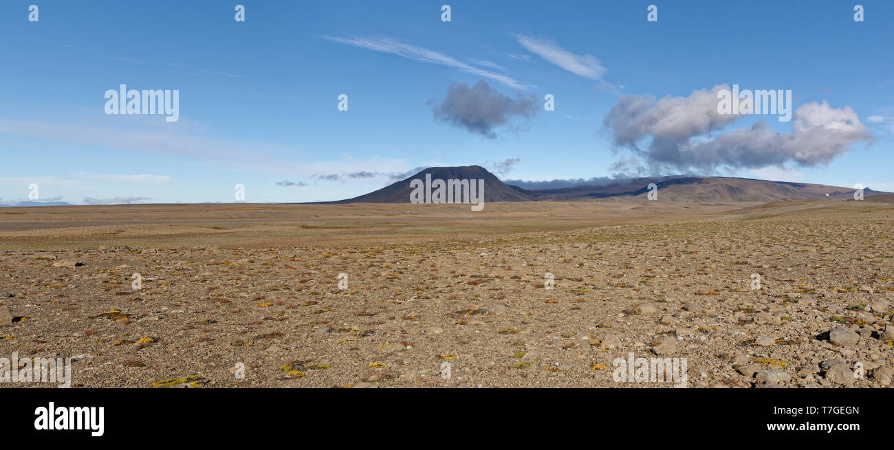 Hochland hi-res stock photography and images - Alamy