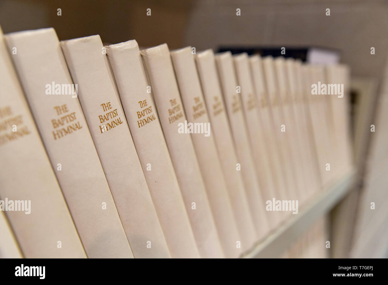 Church worship song background hi-res stock photography and images - Alamy