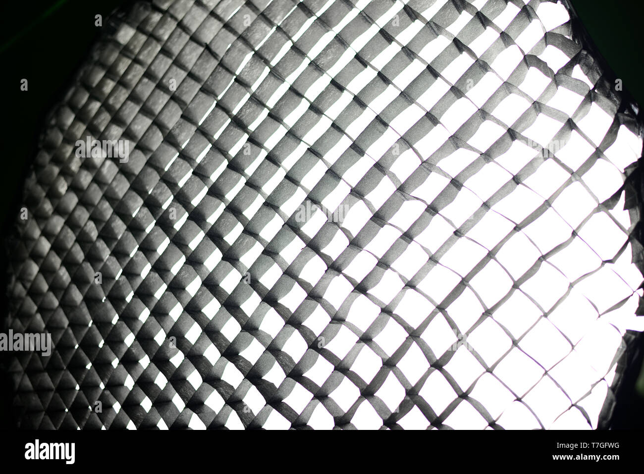Reflector surface hi-res stock photography and images - Alamy