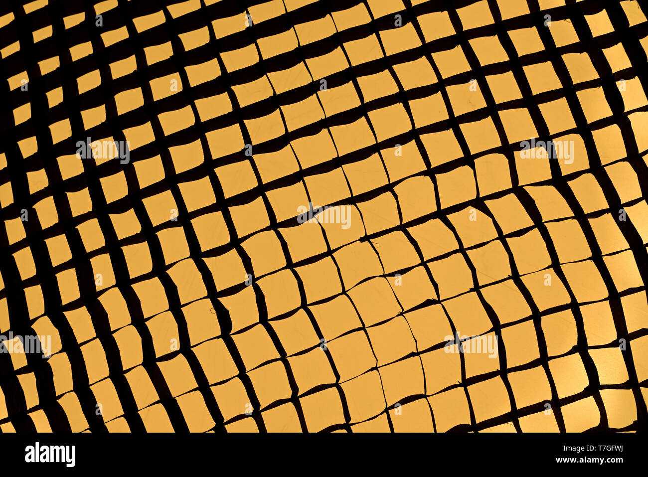 Close up shot honeycomb background hi-res stock photography and images ...